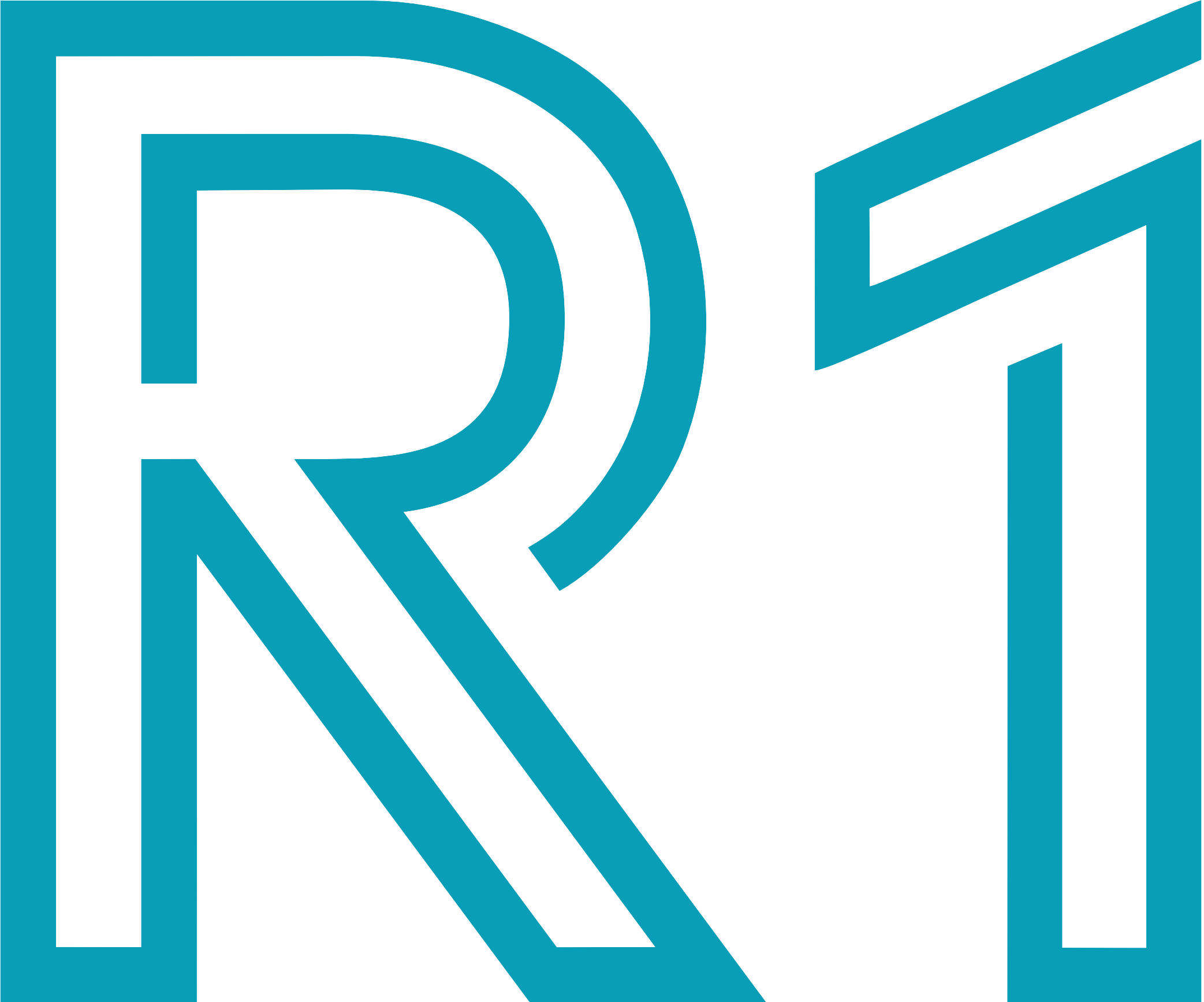 R1 | SOLUÇÕES EM TECNOLOGIA